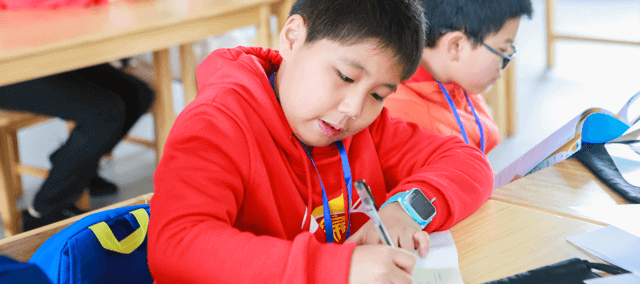 编程猫-有趣的少儿编程教育 - 官方网站